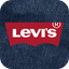 Levi's Factory Outlet入間 – リーバイス®公式オンラインストア